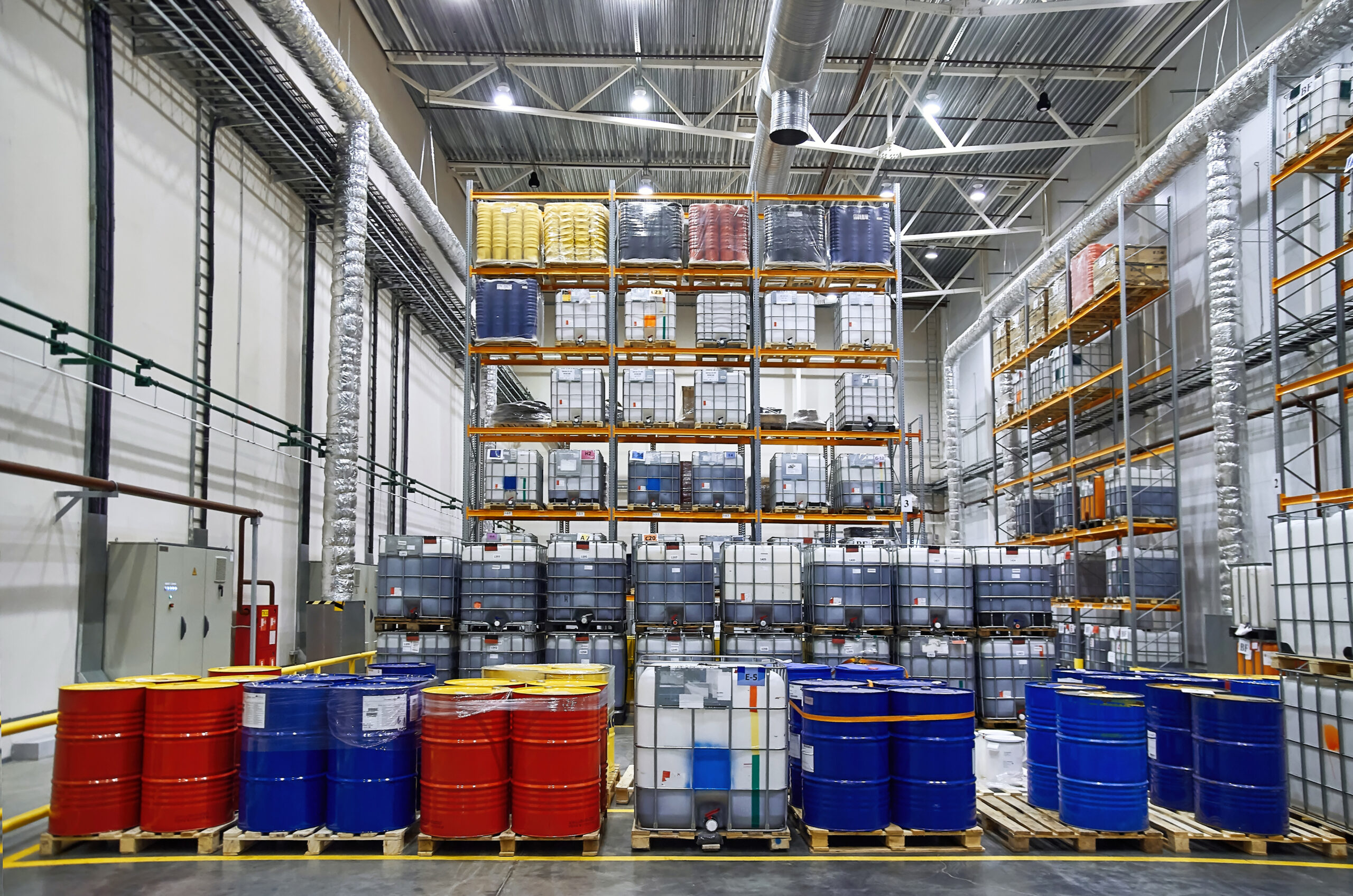 Steigerung der Leistungsorientierung durch ein Supply Chain Target ...
