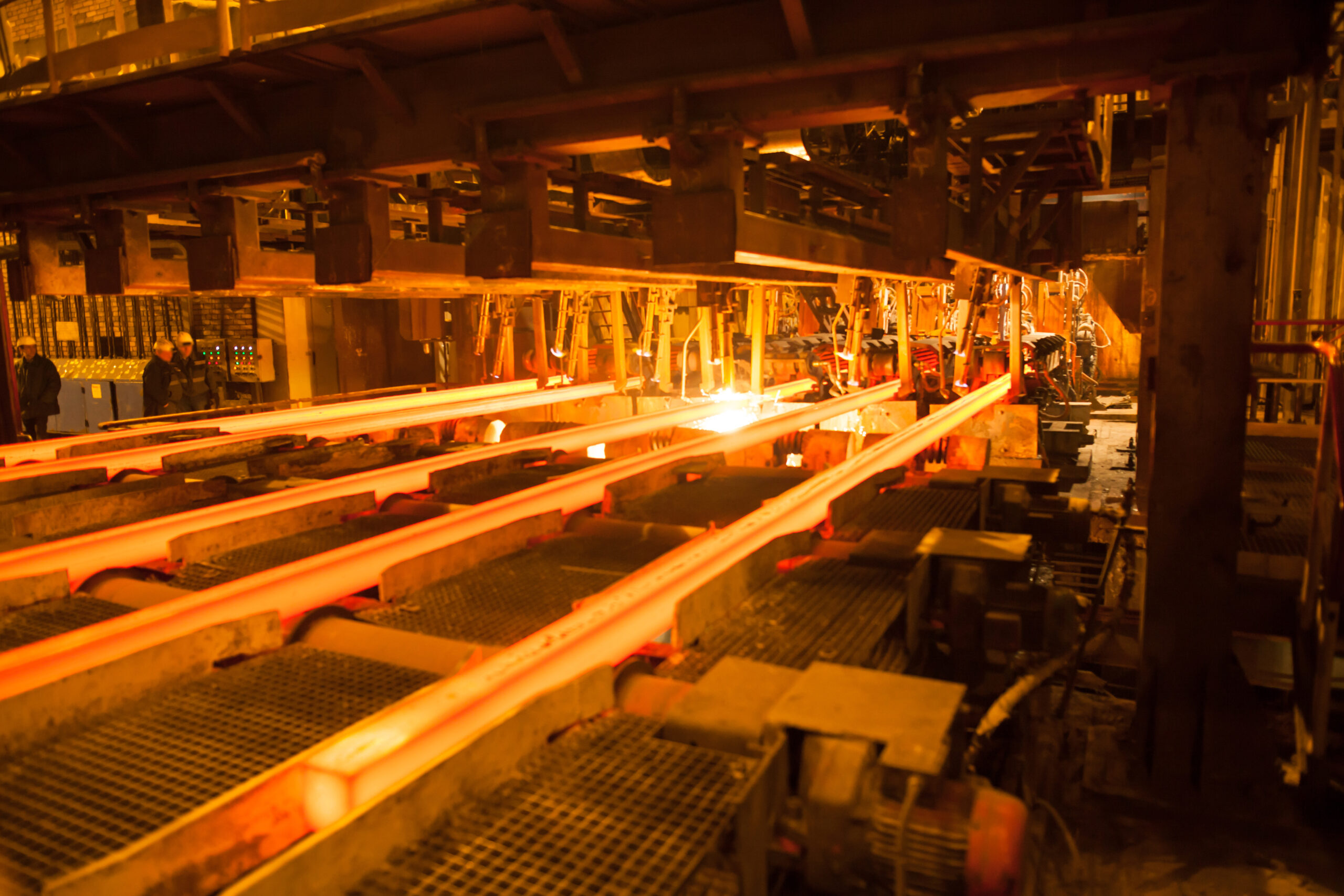 Sicherstellung der Planbarkeit einer S/4HANA Transformation durch ein ...